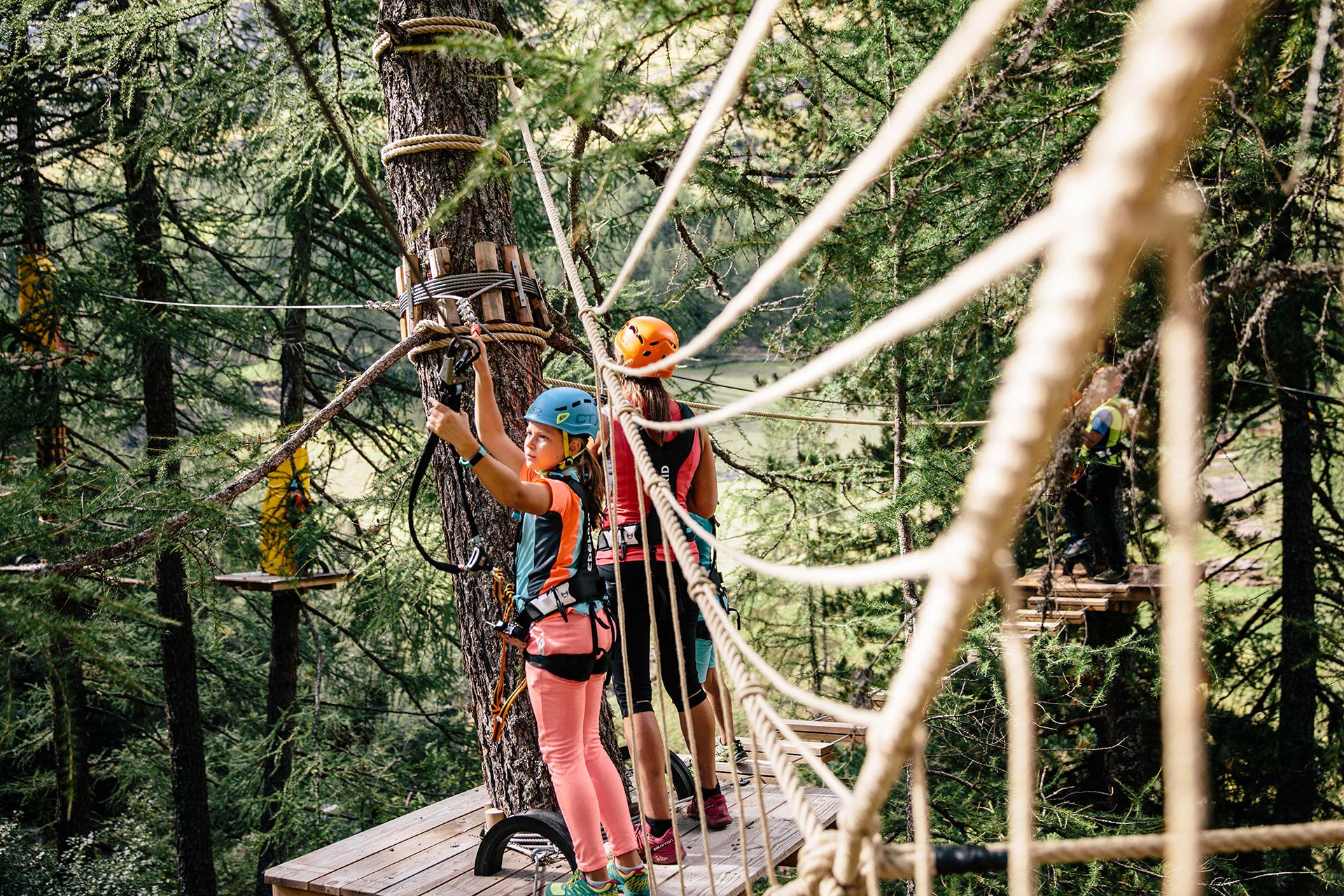 home-it › SPIDERPARK